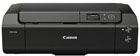 Canon imagePROGRAF PRO-300 Inkjet Printer Best UK Price - Compare ...