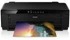 Used Epson SureColor SC-P400 Printer - Compare UK Prices