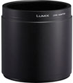 Panasonic DMW-LA7 Conversion Lens Adapter Best UK Price - Compare Prices Here - UK Stock
