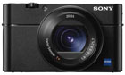 Used Sony Cyber-shot RX100 Mark V Camera - Compare UK Prices